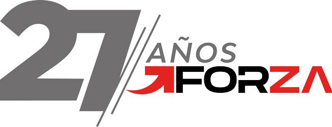 ¿Quiénes somos? – Forza Delivery