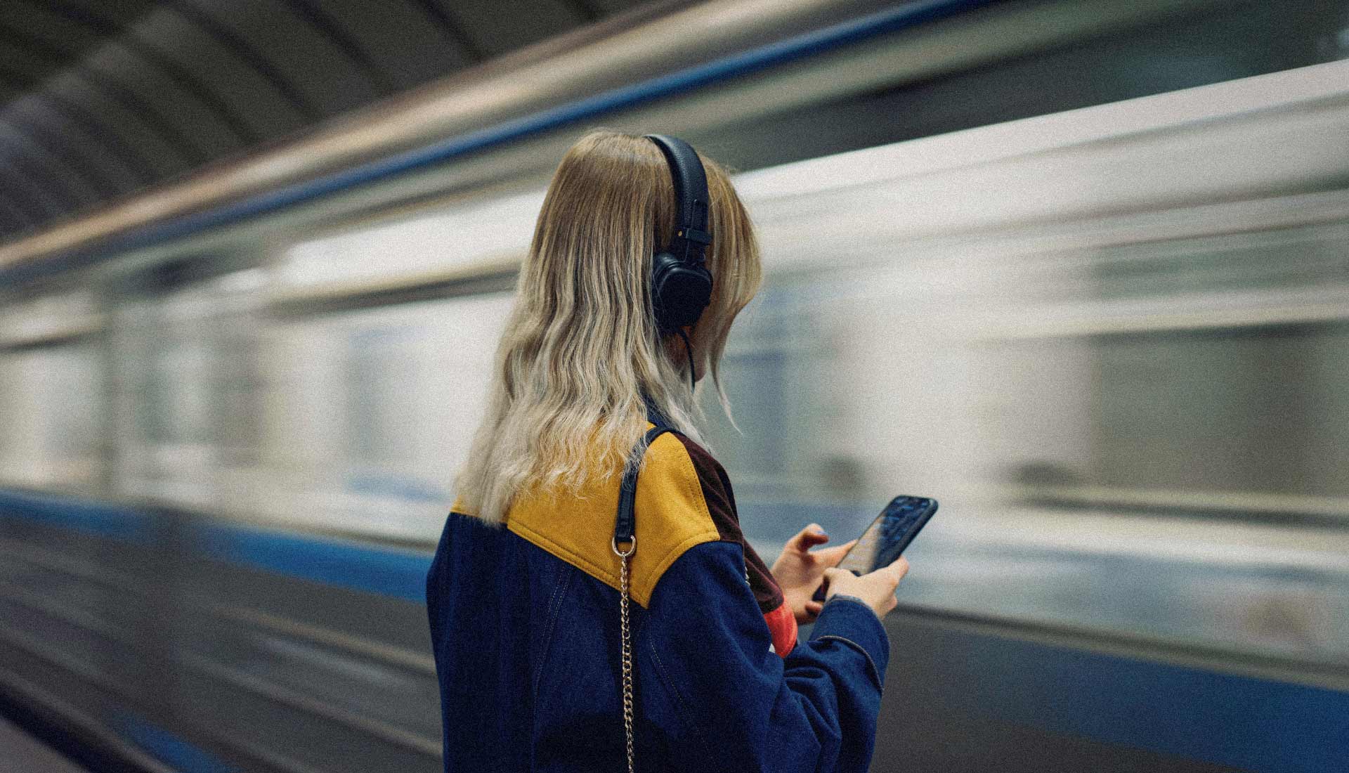 Guatemala – Forza Delivery